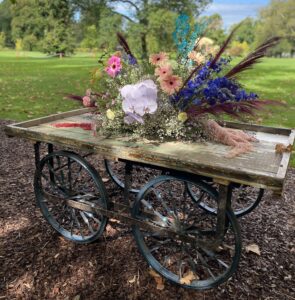 Tables Archives - Page 3 of 4 - A Day to Remember Event Hire