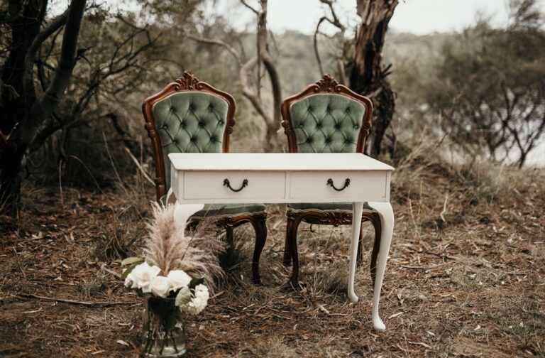 Tables Archives - Page 3 of 4 - A Day to Remember Event Hire