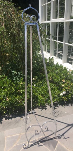 Chalkboards & Easels Archives - A Day to Remember Event Hire