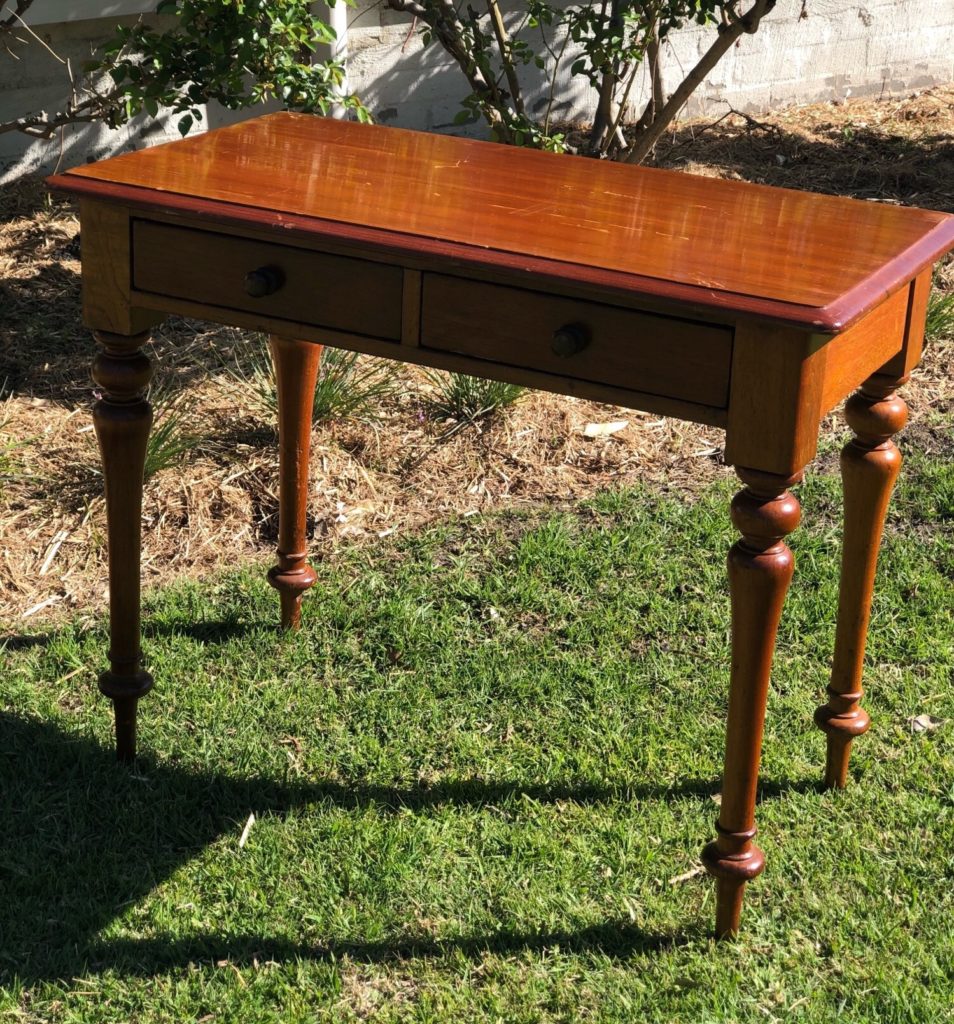 Ceremony Signing Tables Archives - A Day to Remember Event Hire