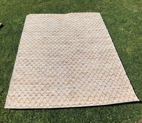 Rugs & Blankets Archives - A Day to Remember Event Hire