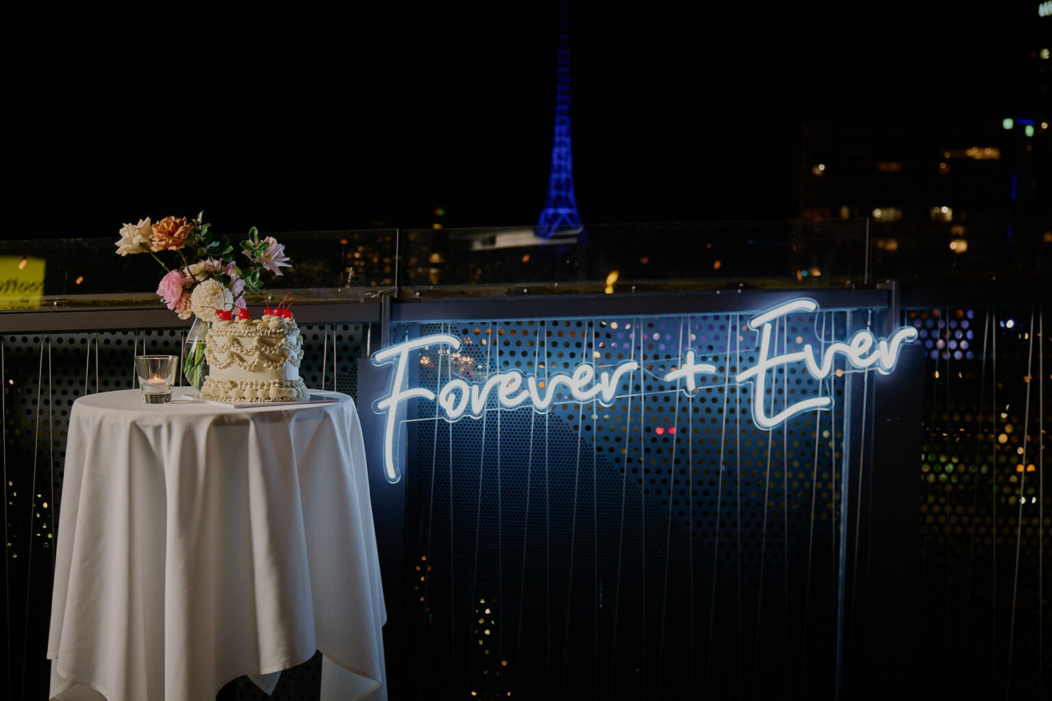 Acrylic and Neon Signs Archives - A Day to Remember Event Hire