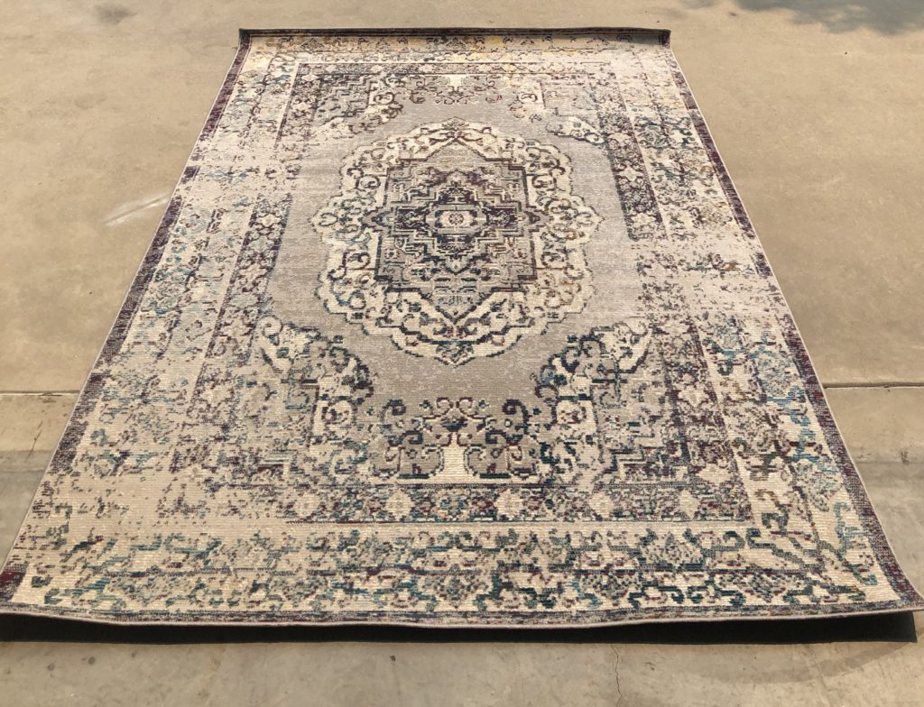 Rugs, Blankets & Tablecloths Archives - Page 3 of 6 - A Day to Remember ...