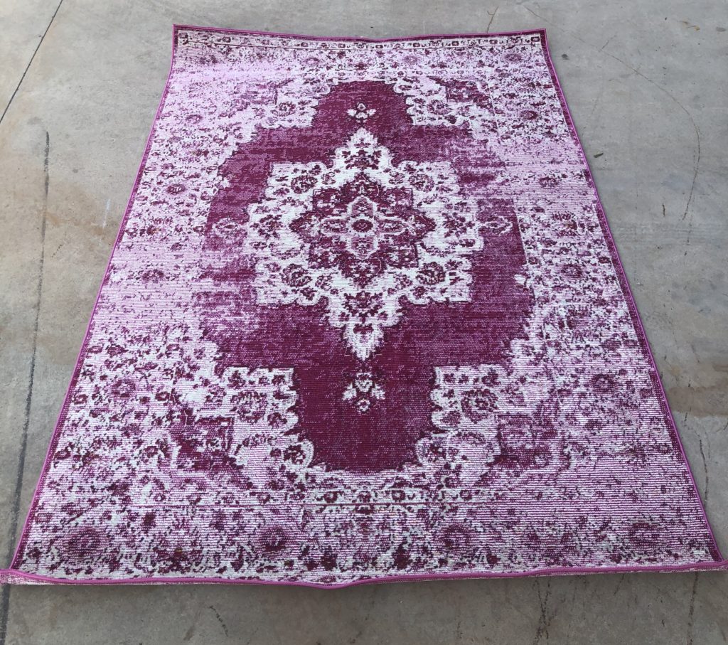 Rugs, Blankets & Tablecloths Archives - A Day to Remember Event Hire