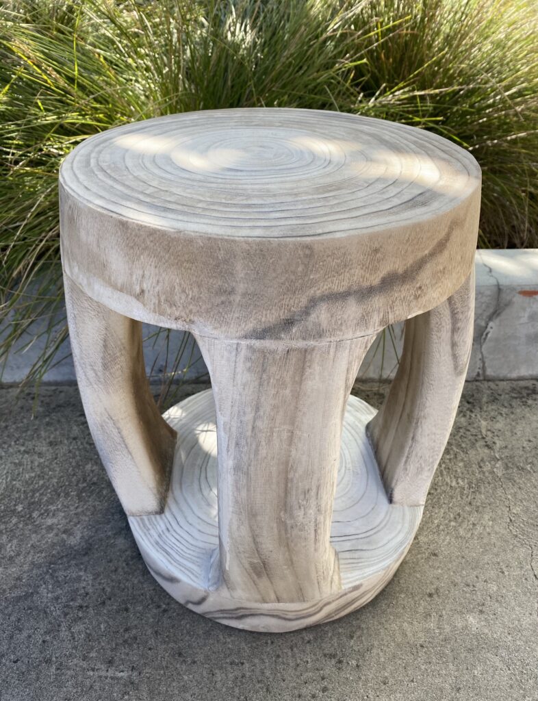 Tables Archives - Page 3 of 4 - A Day to Remember Event Hire