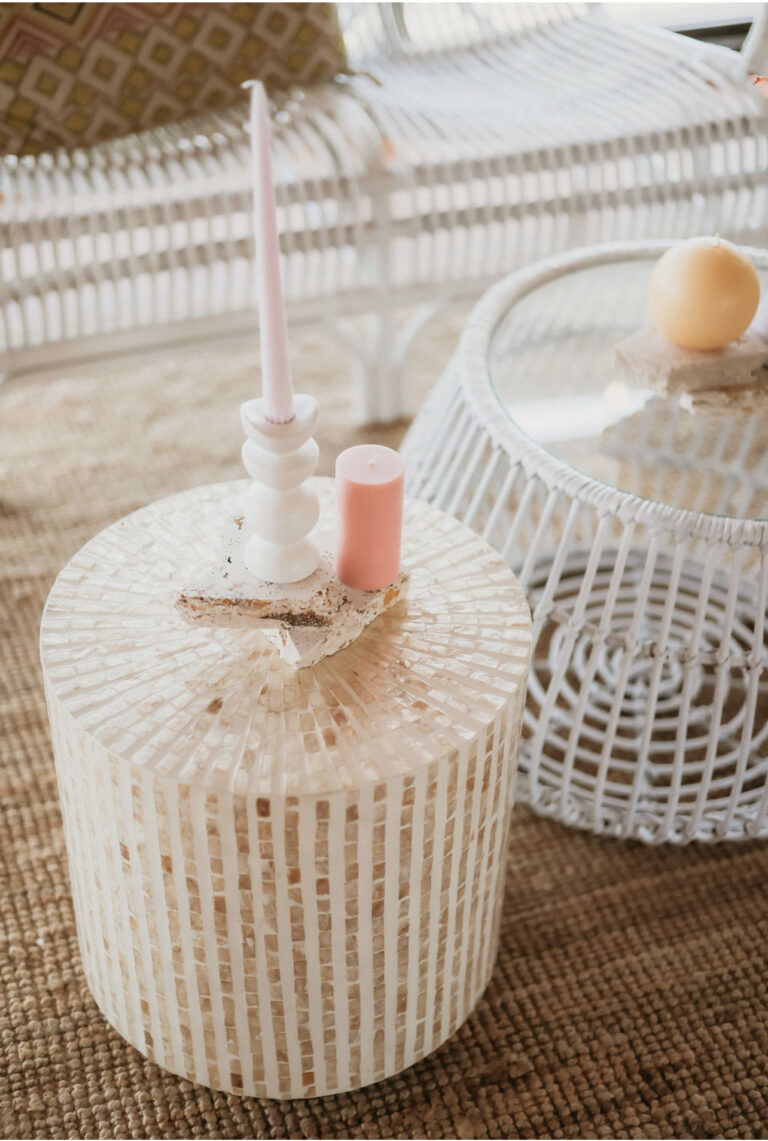 Tables Archives - Page 2 of 5 - A Day to Remember Event Hire