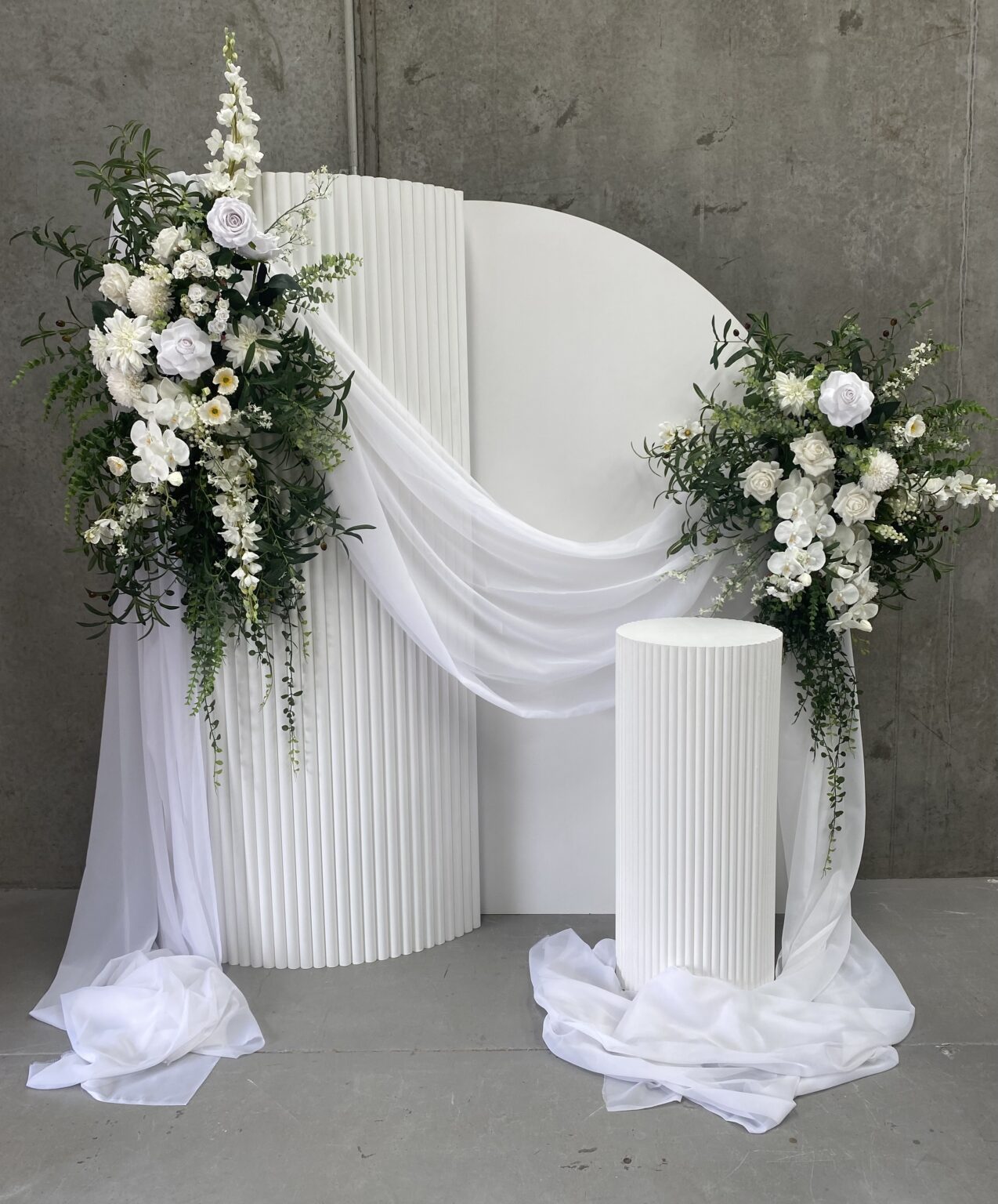 Backdrop Packages Archives - Page 3 of 3 - A Day to Remember Event Hire