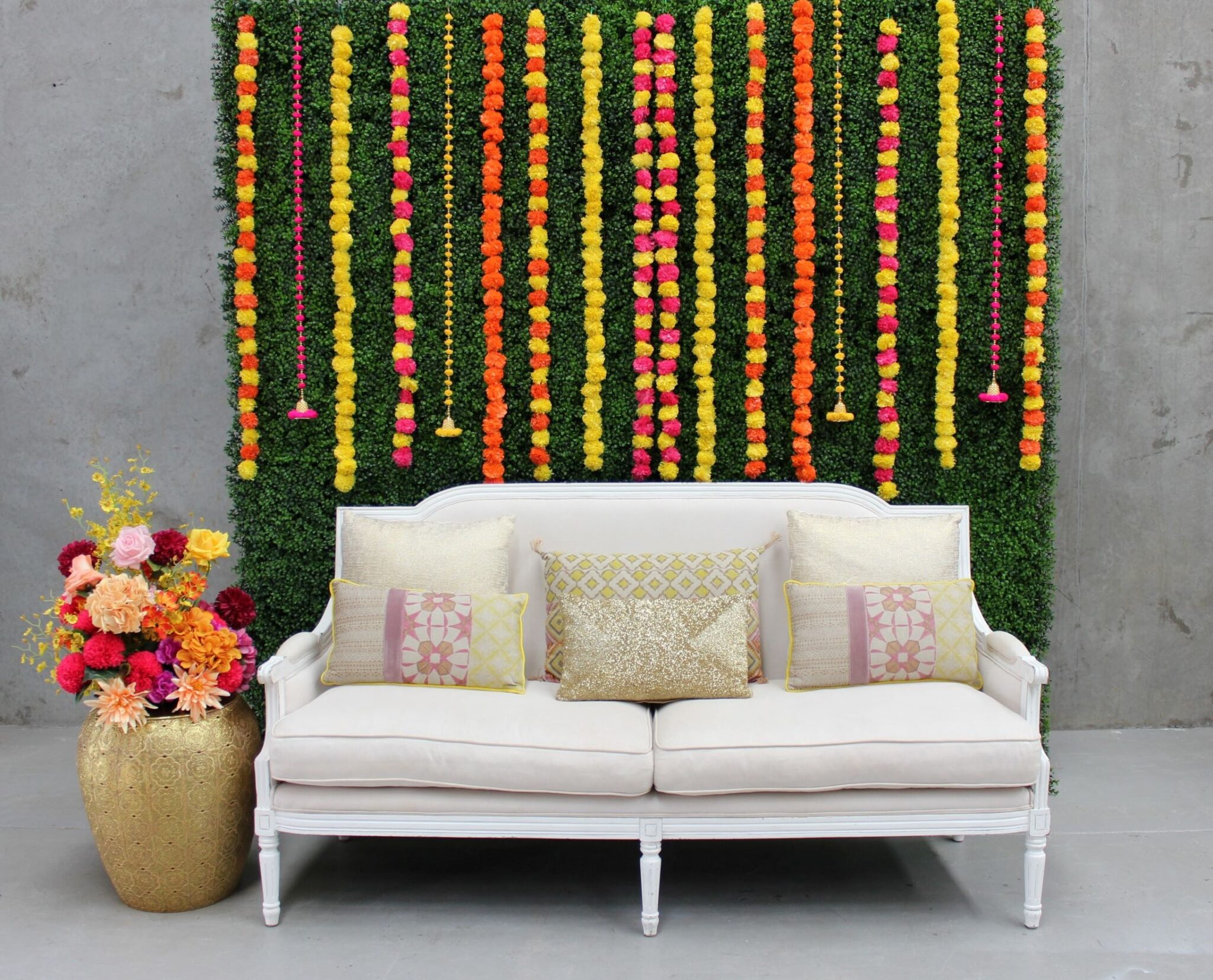 Backdrop Packages Archives - Page 3 of 3 - A Day to Remember Event Hire