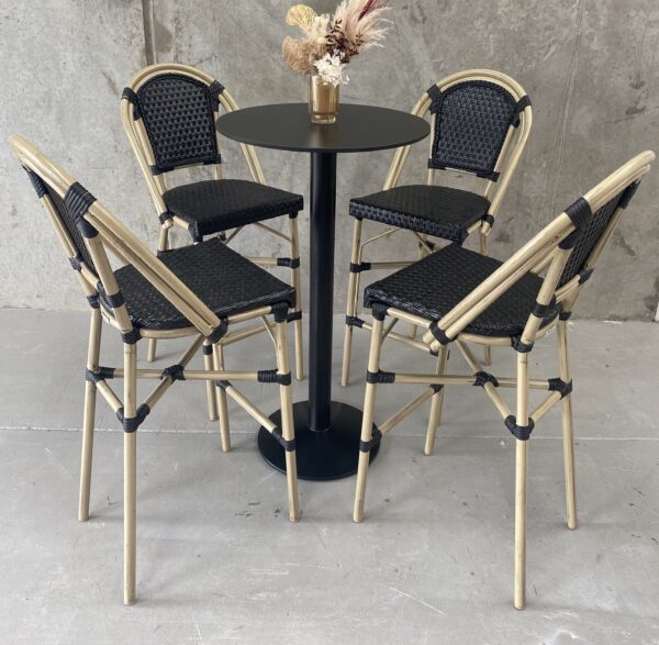 Cocktail Seating Archives - A Day to Remember Event Hire