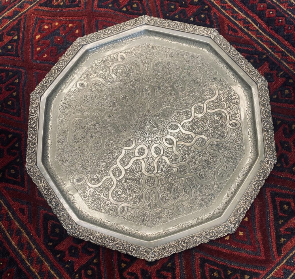 Tables Archives - Page 4 of 5 - A Day to Remember Event Hire