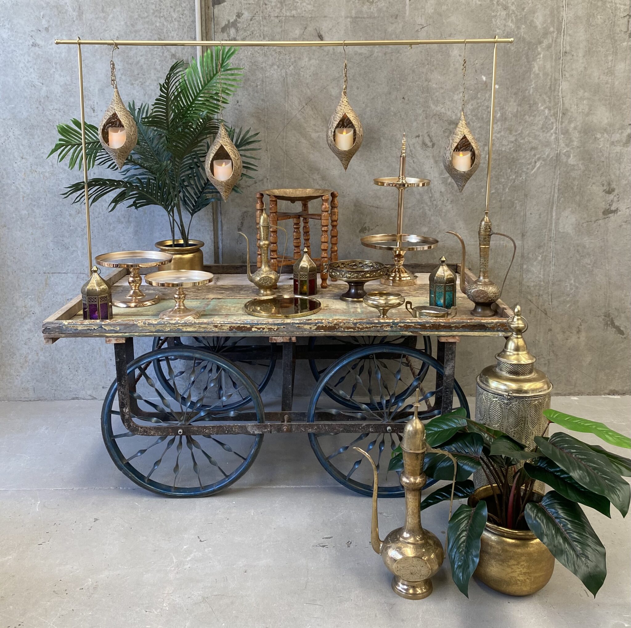 Tables Archives - A Day to Remember Event Hire